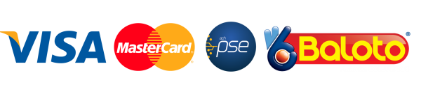 Pagina de inicio » Altior